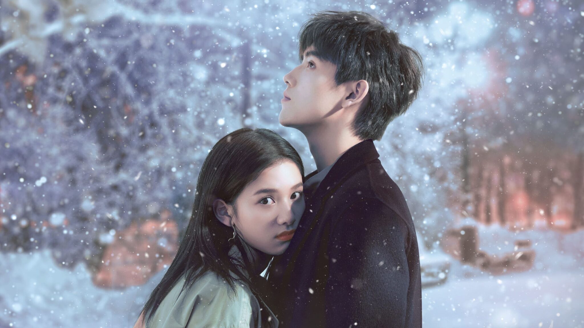 Code Trái Tim Lý Tuân Thủ Khoa Lý Chiếc Bật Lửa Và Váy Công Chúa HTML