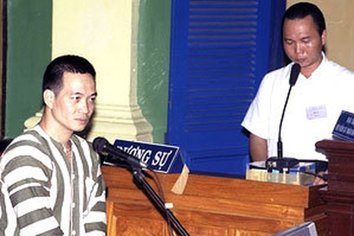 MBBG Là Gì, Tìm Hiểu Nghĩa Của “Máy Bay Bà Già” Và “Phi Công” Trẻ